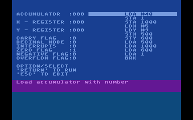 AtariWiki V3.1: MCTUTOR.png